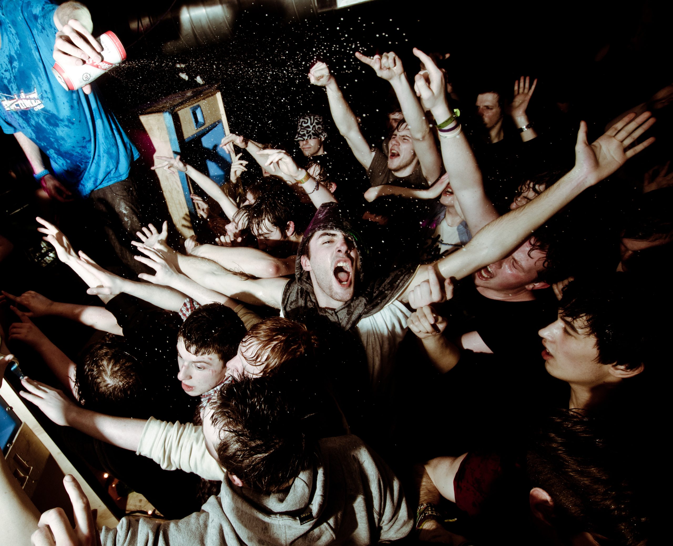 DSC_6316 - Electrikal Sound System