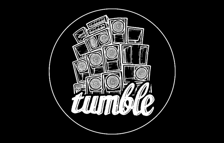 Tumble x Electrikal: Soundsystem Special w/ Riz La Teef - Electrikal ...